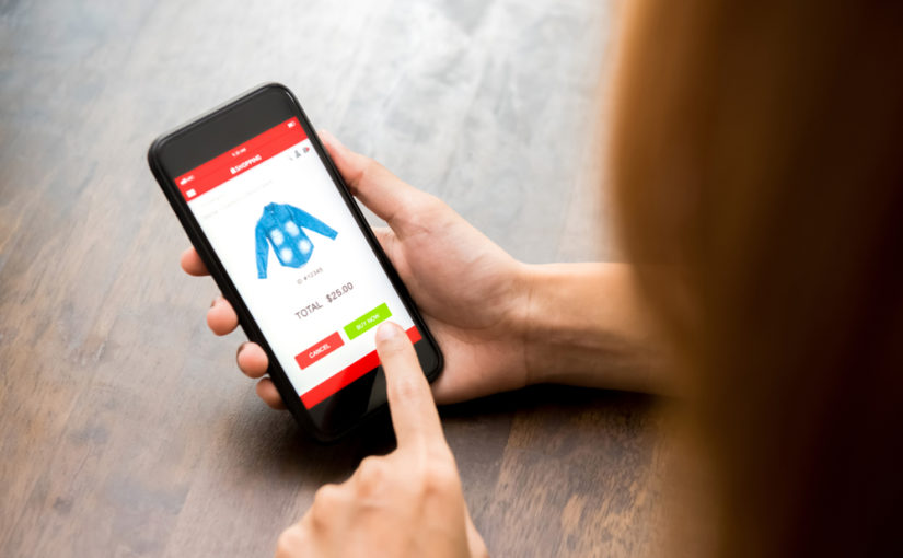 Qu Es El Checkout En El E commerce Proceso De Compra Online Qu Es El Checkout En El E commerce Proceso De Compra Online