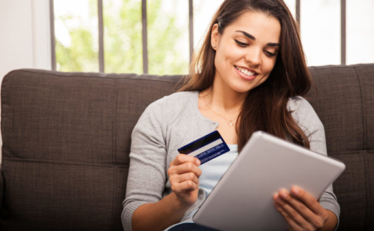 TPV Virtual | ¿Qué es el TPV Virtual? | TPV Virtual en el e-commerce